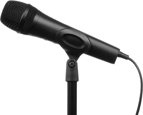 Les 8 Meilleurs Micros PC pour Toutes les Utilisations (Comparatif)