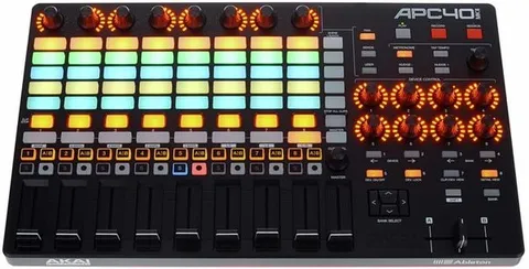 Les 7 Meilleurs Launchpads MIDI pour Lancer ses Loops