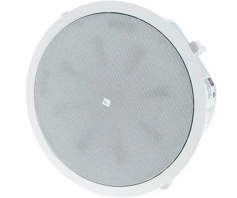 Les 10 Meilleures Enceintes Encastrables (Plafond, Mur ou Sol)