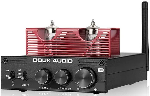 Les 10 Meilleurs DACs Audiophiles du Moment (Comparatif)