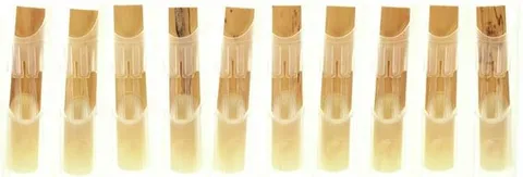 Les 7 Meilleures Anches de Clarinettes (Comparatif)