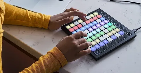 Les 7 Meilleurs Launchpads MIDI pour Lancer ses Loops