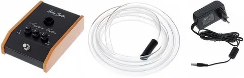 Les 6 Meilleures Talkbox (Effet Vocal)