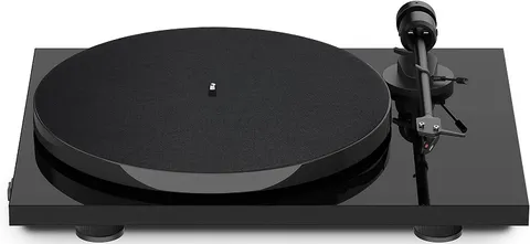 Les 6 Meilleures Platines Vinyles Pro-Ject (Comparatif)