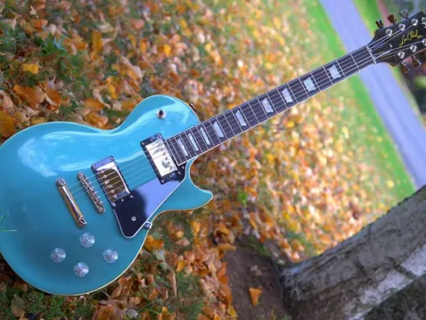 Les 11 Meilleurs Line Arrays pour la Scène (Comparatif)