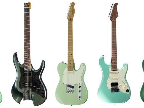 Les 11 Meilleurs Line Arrays pour la Scène (Comparatif)