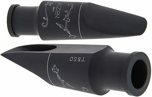 Les 8 Meilleurs Becs pour Saxophone Ténor (Comparatif)