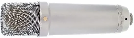 Les 6 Meilleurs Micros pour Streamer (Twitch, Youtube Live et +)