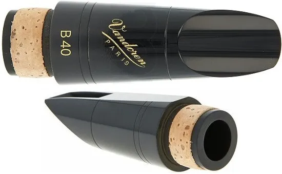 Les 7 Meilleurs Becs pour Clarinette (Comparatif)