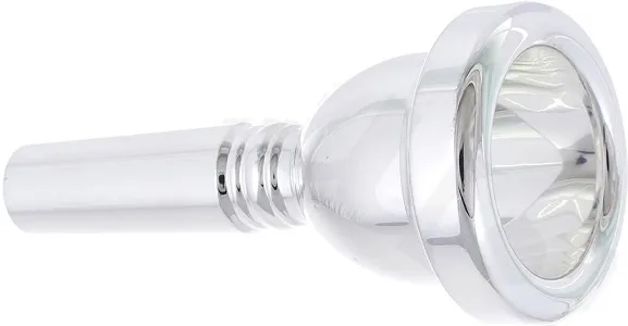 Les 5 Meilleures Embouchures de Trombone (Comparatif)