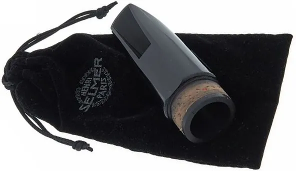 Les 7 Meilleurs Becs pour Clarinette (Comparatif)