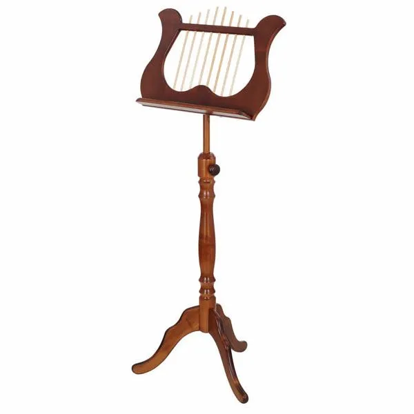 Les 7 Meilleurs Pupitres en Bois