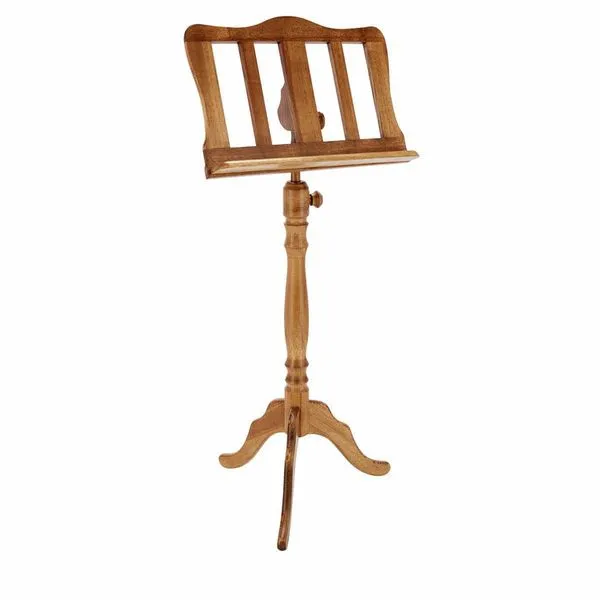 Les 7 Meilleurs Pupitres en Bois