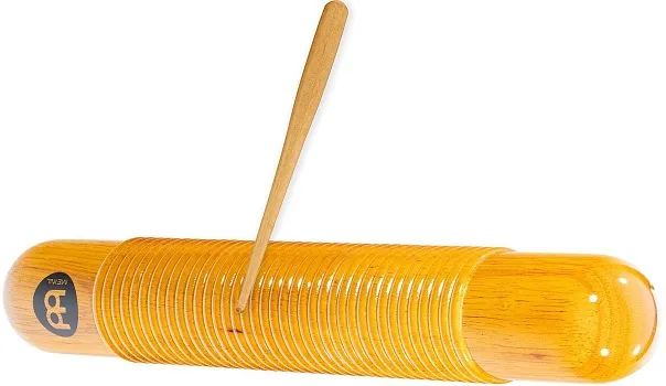 Les 10 Meilleurs Güiros (Percussions) - Comparatif