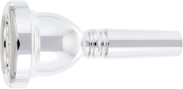 Les 5 Meilleures Embouchures de Trombone (Comparatif)