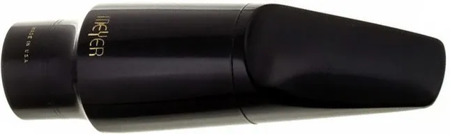 Les 8 Meilleurs Becs pour Saxophone Ténor (Comparatif)