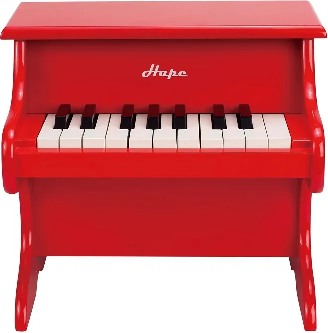 Les 6 Meilleurs Mini Pianos (Petite Taille mais VRAI Son)