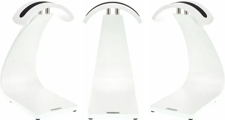 Les 8 Meilleurs Supports pour Casque Audio (Comparatif)