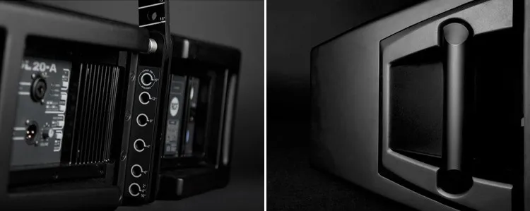 Les 11 Meilleurs Line Arrays pour la Scène (Comparatif)