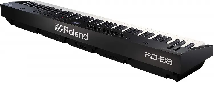 Les 11 Meilleures Marques de Piano du Moment