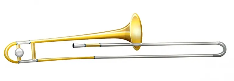 Les 11 Meilleurs Trombones pour Tous les Niveaux (Comparatif)