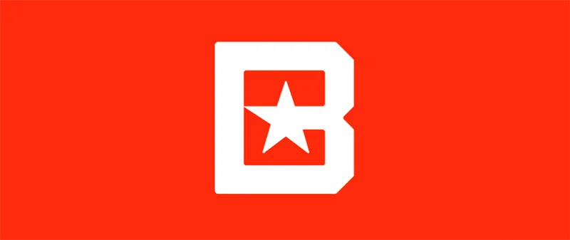 BeatStars : Avis sur le + Gros site de BeatMakers au Monde