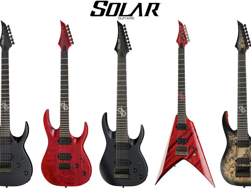 Les 11 Meilleurs Line Arrays pour la Scène (Comparatif)