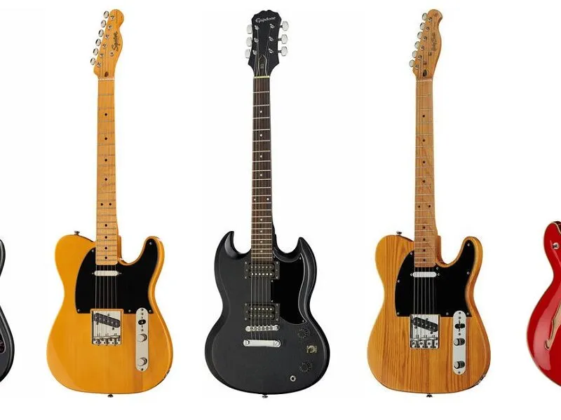 Les 7 Meilleurs Micros Canons pour la Prise de Son