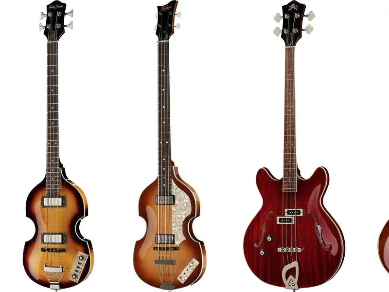 Les 7 Meilleures Anches de Clarinettes (Comparatif)