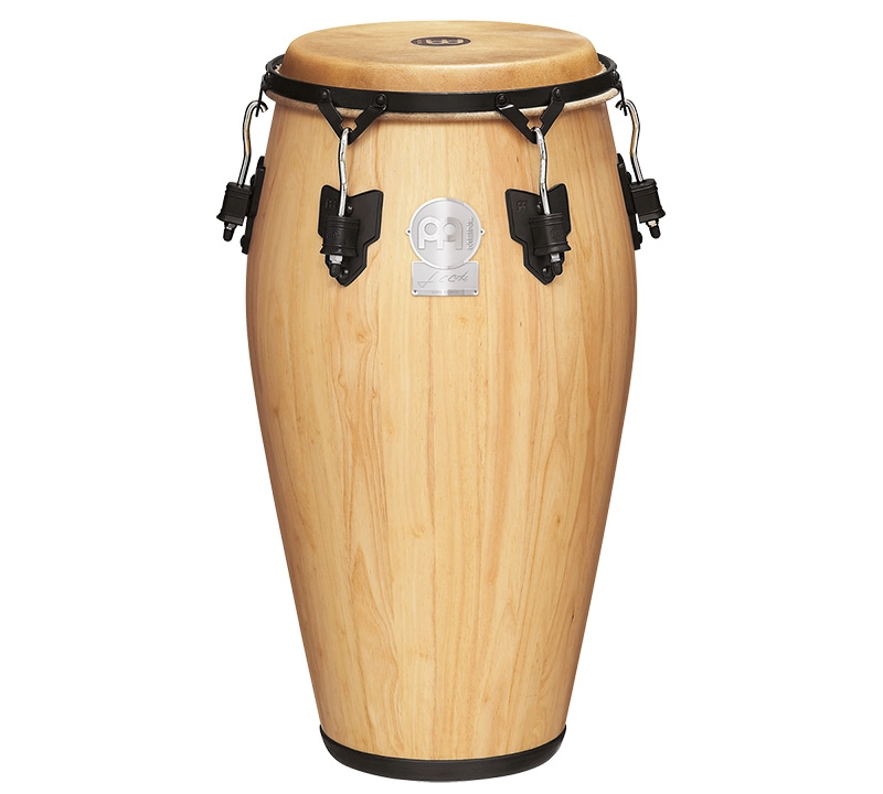 Les 7 Meilleures Congas du Moment (Comparatif)