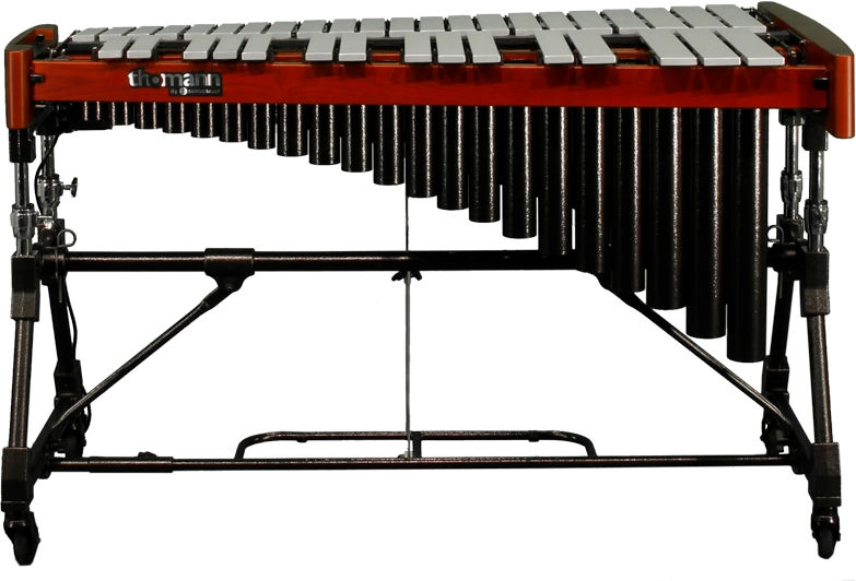 Les 7 Meilleurs Vibraphones du Moment (Comparatif)