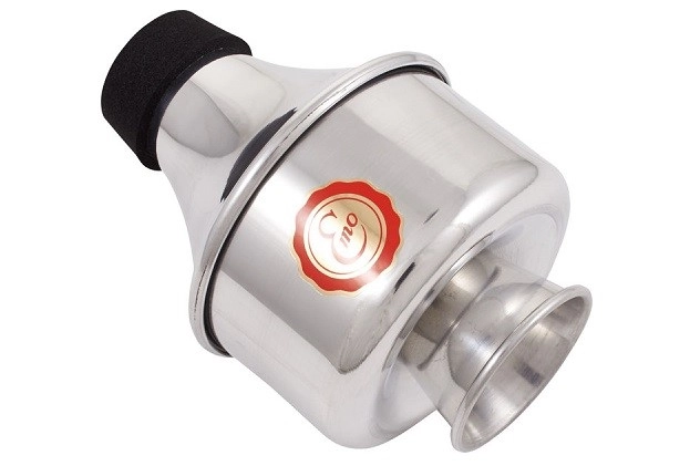 Les 7 Meilleures Sourdines pour Trompette pour Tous les Styles