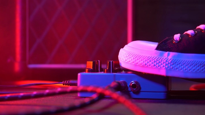 Les 10 Meilleurs Loopers pour Créer des Loops Facilement