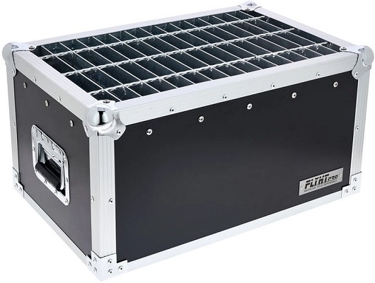 Les 7 Meilleurs Praticables de Scène pour des Podiums Efficaces