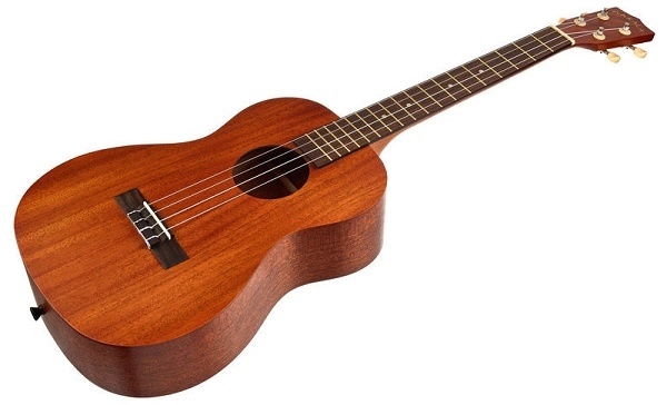 Les 6 Meilleurs Ukulélés Kala pour Tous les Niveaux