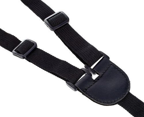 Les 10 Meilleures Sangles pour Ukulélé (Comparatif)