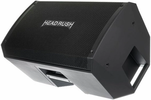 Les 10 Meilleurs Baffles pour Ampli Guitare (1x12, 2x12 et 4x12)