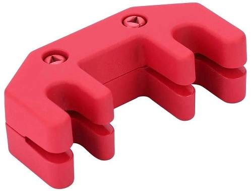 Les 10 Meilleures Sourdines pour Violon pour Jouer Moins Fort