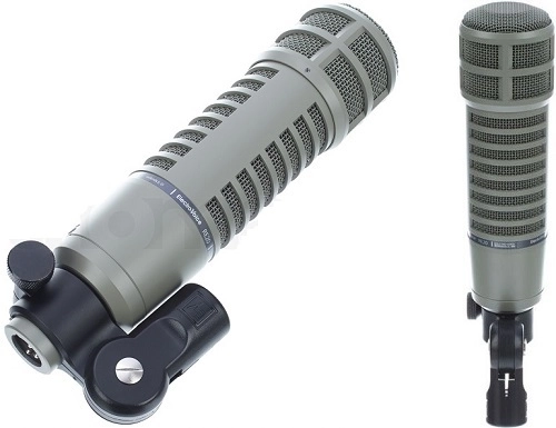 Les 5 Meilleurs Micros Grosse Caisse pour des Basses de Qualité