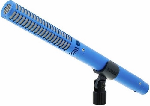 Les 6 Meilleurs Microphones à Petite Membrane (Comparatif)