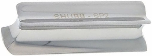 Les 7 Meilleures Tone Bars pour Guitariste (Comparatif)