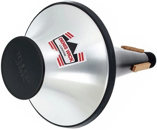 Les 8 Meilleures Sourdines de Trombone pour Moduler le Son