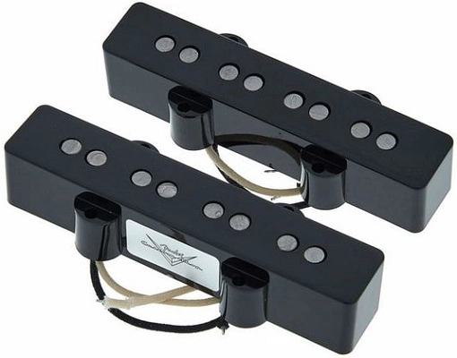 Les 9 Meilleurs Micros pour Basse Electrique (Comparatif)