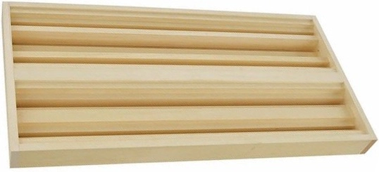 Les 10 Meilleurs Diffuseurs Acoustiques pour le Studio (Comparatif)