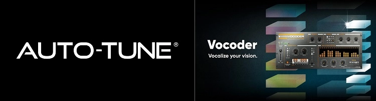 Qu'est-ce que l'Autotune ? (+ Est-ce de la Triche ?)