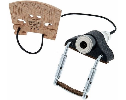Les 10 Meilleurs Micros pour Violon (Comparatif)