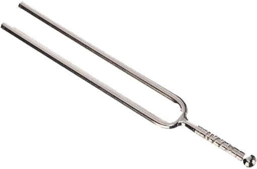 Les 6 Meilleurs Diapasons pour Tous les Besoins (Comparatif)