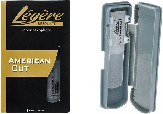 Les 7 Meilleures Anches de Saxophone Ténor (Comparatif)