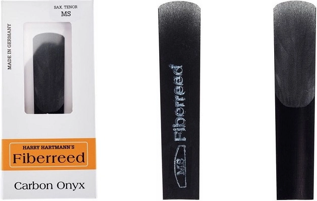 Les 7 Meilleures Anches de Saxophone Ténor (Comparatif)