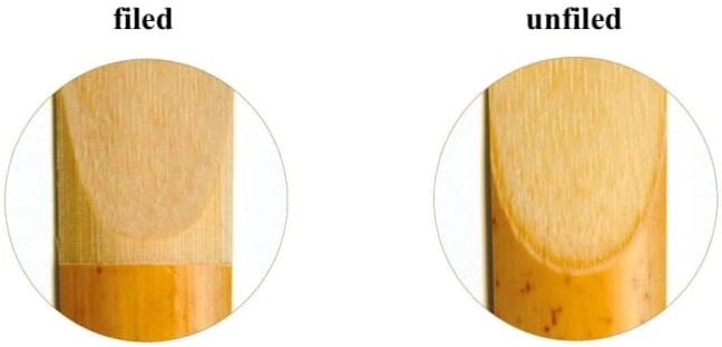 Les 7 Meilleures Anches de Saxophone Ténor (Comparatif)